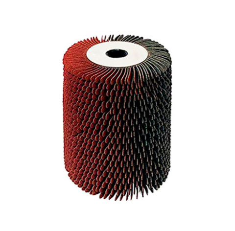 240 Grit Profile Flap | Restorer Power Tool and Accessories in Canada