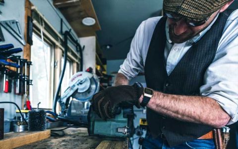 Restorer Power Tool and Accessories in Canada | Power Tools Plus Inc ...